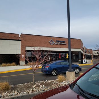 THE RUSTY TAPP COLORADO BBQ & CATERING - Updated February 2025 - 90 ...