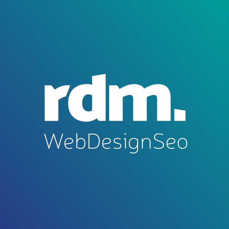 RDM - Web Design - Via Giotto 4, Terracina, Latina, Italy - Phone ...