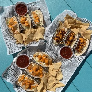 ISLAND SOCIAL KITCHEN & BAR - Updated December 2025 - 13 Photos - 1855 ...