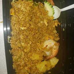 SUKI TIME THAI KITCHEN - Updated June 2025 - 1067 Photos & 680 Reviews ...