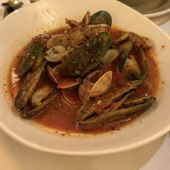 BUONA TAVOLA-PASO ROBLES - Updated December 2024 - 734 Photos & 1400 ...