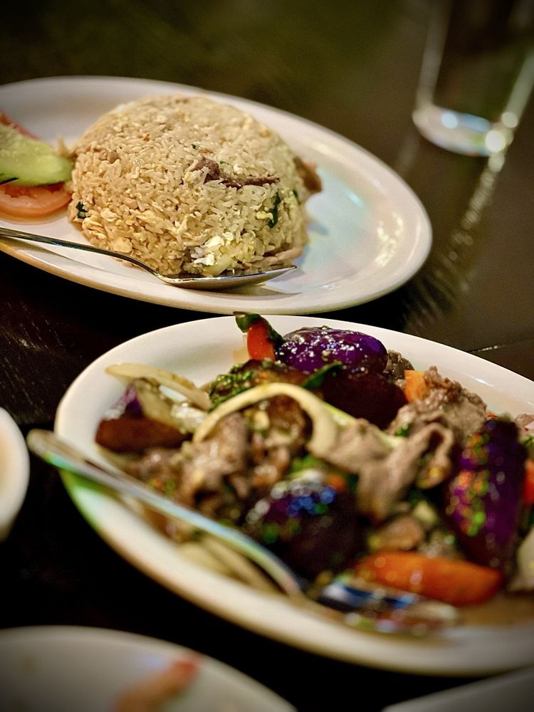 TALAY - Updated January 2026 - 85 Photos & 59 Reviews - 73030 El Paseo ...