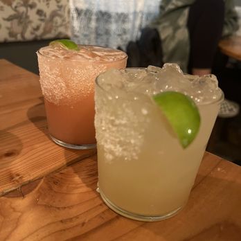 CHILANGOS - Updated October 2025 - 204 Photos & 323 Reviews - 447 ...