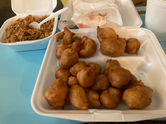 CHIN SAN CHINESE RESTAURANT - Updated January 2025 - 74 Photos & 140 ...