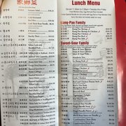 CHEF PING - 1216 Photos & 1120 Reviews - 1755 Algonquin Rd, Rolling ...