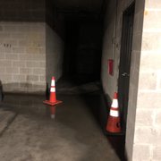 THE BLOCK - 44 Photos & 23 Reviews - Apartments - 2501 Pearl St, Austin ...