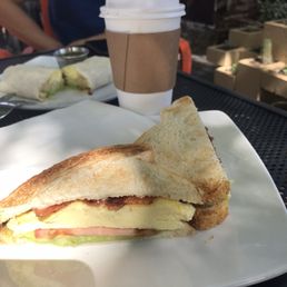 32 SHEA - 651 Photos & 1000 Reviews - 10626 N 32nd St, Phoenix, AZ - Yelp