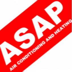 ASAP AIR CONDITIONING AND HEATING - Updated September 2025 - 16 Photos ...