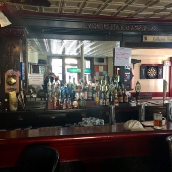 Station At Reinholds Inn - Reserve Now - American - Updated June 2025 ...