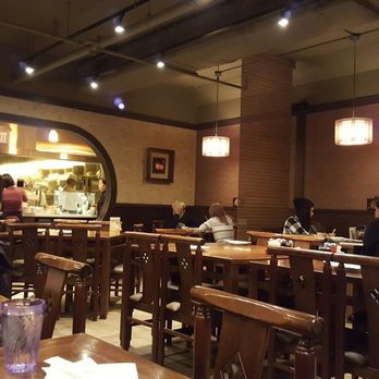 LEE CHEN BISTRO - Updated December 2025 - 247 Photos & 183 Reviews ...