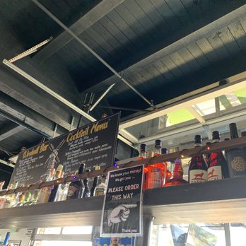 WINDMILL FOOD HALL - Updated February 2025 - 1641 Photos & 649 Reviews ...