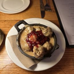 COCO - Updated March 2025 - 602 Photos & 419 Reviews - 888 Main St ...