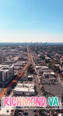 WTVR -TV - CBS 6 - Updated December 2025 - 3301 W Broad St, Richmond ...