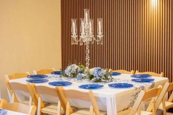 LUNA CREATIVE SPACE - Updated December 2025 - 139 Photos & 16 Reviews - 10909 Los Alamitos Blvd ...