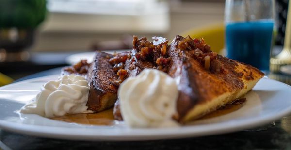 CAFÉ RIGGS - 483 Photos & 183 Reviews - 900 F St NW, Washington ...