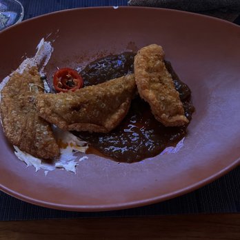 FRIDA SOUTHWEST - Updated December 2024 - 1224 Photos & 616 Reviews ...