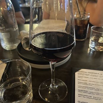 PASSERO - Updated September 2025 - 493 Photos & 507 Reviews - 3 S ...