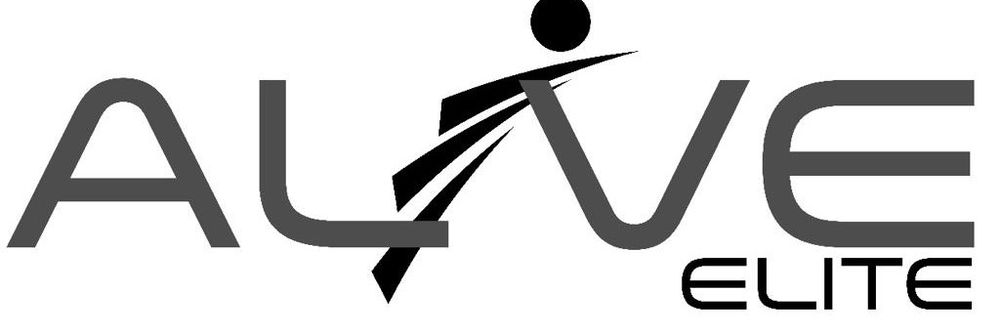 ALIVE ELITE - Updated April 2026 - Miramar, Florida - Trainers - Phone ...