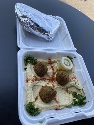 CAFE RAKKA - 221 Photos & 389 Reviews - 71 New Shackle Island Rd ...