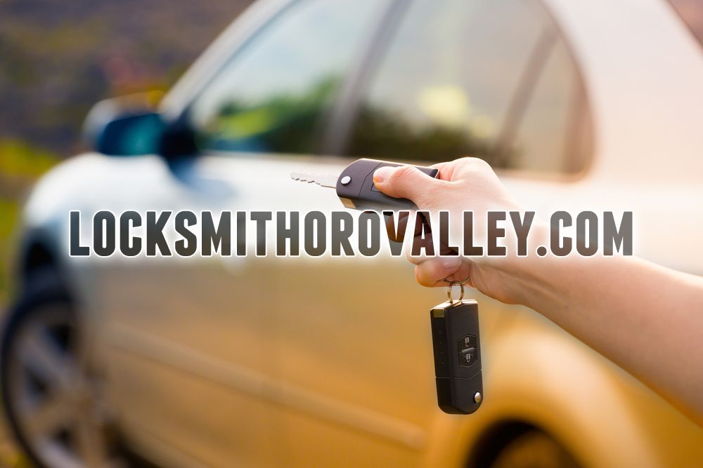 LOCK MASTERS ORO VALLEY - Updated May 2024 - 10515 N Oracle Rd, Oro ...