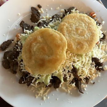 TINKER LATIN RESTAURANT & FOOD TRUCK - Updated July 2024 - 233 Photos ...