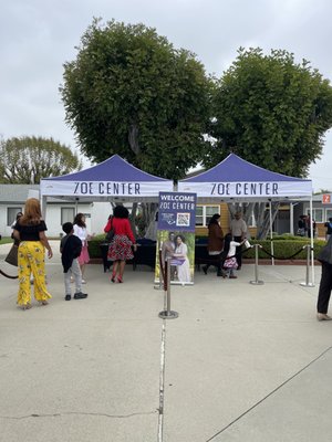 ZOE CENTER - Updated May 2026 - 25 Photos - 10252 Mills Ave, Whittier ...