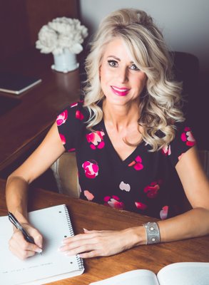 SUZANNE SWAIN - Updated July 2025 - 11111 N Scottsdale Rd, Scottsdale ...