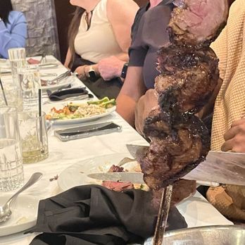 FOGO DE CHÃO - Updated May 2026 - 751 Photos & 894 Reviews - 836 1st St ...
