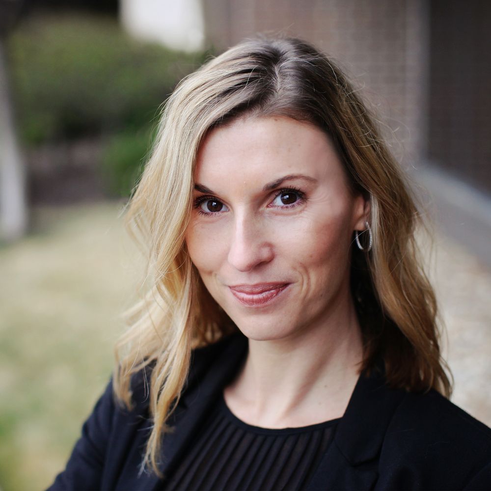 Christopher Merriweather's Instagram, Twitter & Facebook on IDCrawl