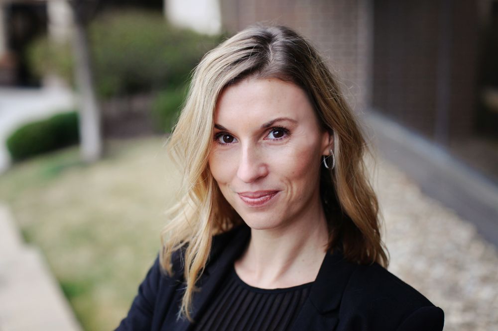 ALISON M JONES, DDS - Updated October 2025 - 16 Photos - 4601 W 109th ...