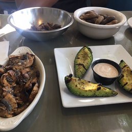 SAL’S BALLYHOO’S - Updated July 2025 - 550 Photos & 619 Reviews - 97860 ...