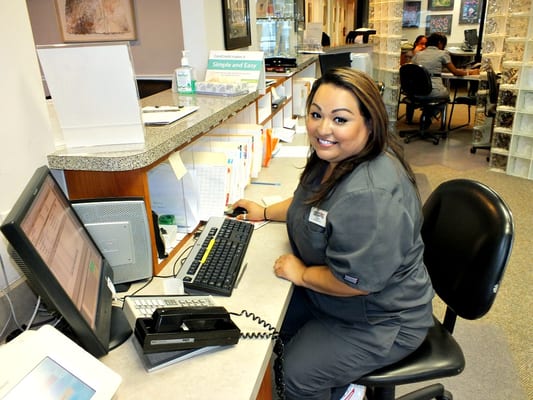 DENTFIRST - Updated December 2025 - 18 Reviews - 6568 Tara Blvd ...