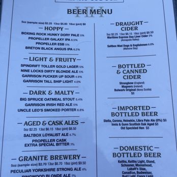 THE HENRY HOUSE - Updated September 2025 - 92 Photos & 159 Reviews ...