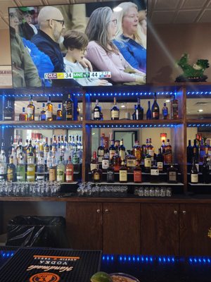 TASTE HOUSE - Updated December 2025 - 56 Photos & 42 Reviews - 275 ...