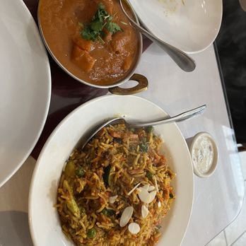 TRISARA - Updated May 2024 - 78 Photos & 92 Reviews - 211 Kearny St ...