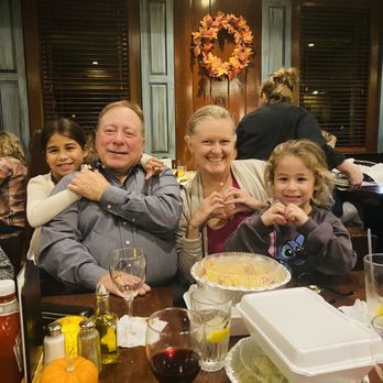 DINO’S RISTORANTE ITALIANO - Updated September 2025 - 47 Photos & 190 ...