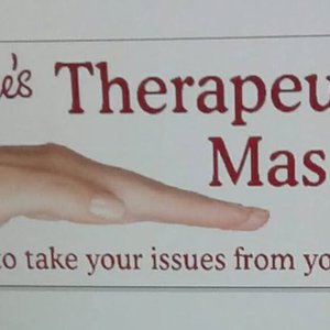 ASIA MASSAGE - 20 Photos & 16 Reviews - 5009 John F Kennedy Blvd, North ...