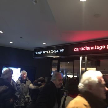 BLUMA APPEL THEATRE - Updated January 2026 - 13 Photos - 27 Front ...