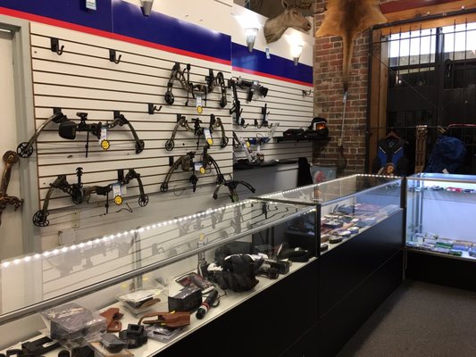 PAWN KING - SPRINGFIELD - Updated December 2025 - 13 Photos - 107 W ...