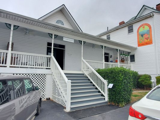 MOUNTAIN MAMA’S COFFEE - Updated October 2025 - 152 Photos & 112 ...