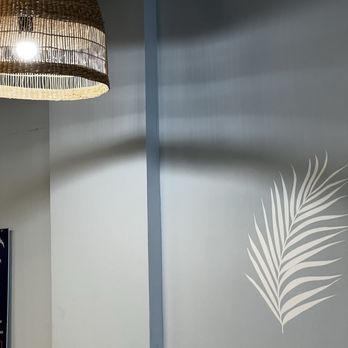 POPS SUBS - Updated October 2025 - 389 Photos & 68 Reviews - 8680 SW ...