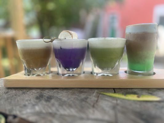 PHALCHA - Updated September 2025 - 297 Photos & 95 Reviews - 1001 Mary ...