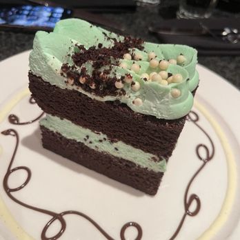 PAPA HAYDN NORTHWEST - Updated July 2024 - 1793 Photos & 1365 Reviews ...