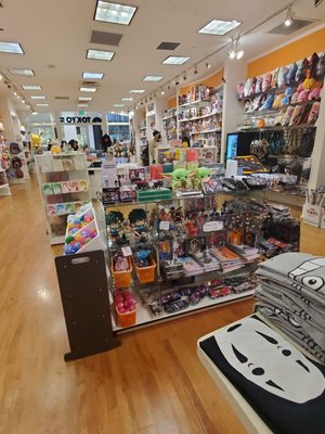 TOYKO JAPANESE LIFESTYLE - Updated December 2024 - 11 Photos - 14006 ...