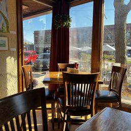 ALCHEMY - Updated December 2025 - 271 Photos & 422 Reviews - 1980 ...