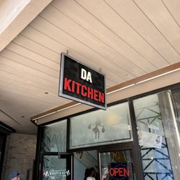 DA KITCHEN MAUI - Updated October 2025 - 6959 Photos & 4956 Reviews ...