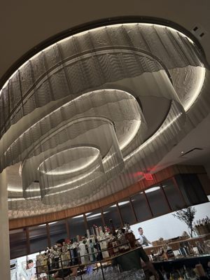 KAIA - Updated February 2025 - 76 Photos & 18 Reviews - 380 Harrison ...