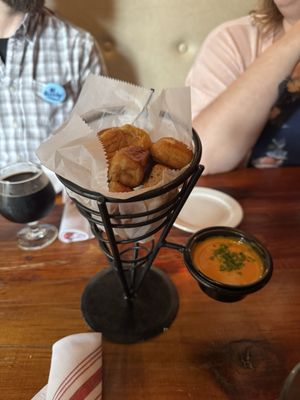 ALE HOUSE 1890 - Updated December 2025 - 208 Photos & 289 Reviews - 149 ...