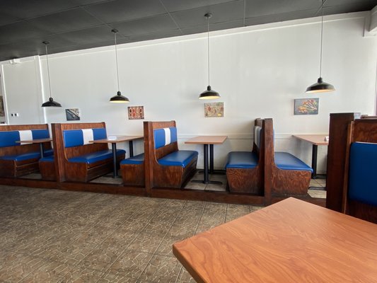 TRULY GREEK - Updated July 2024 - 210 Photos & 150 Reviews - 887 E ...