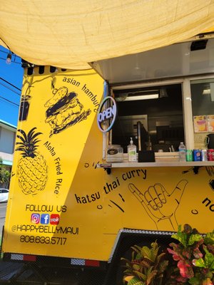 HAPPY BELLY - Updated August 2025 - 237 Photos & 148 Reviews - 22 ...